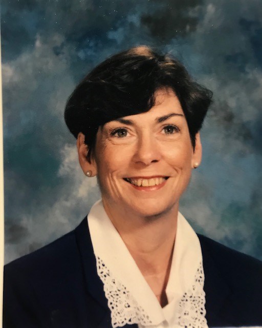 Janis Owens Obituary - Jacksonville, FL