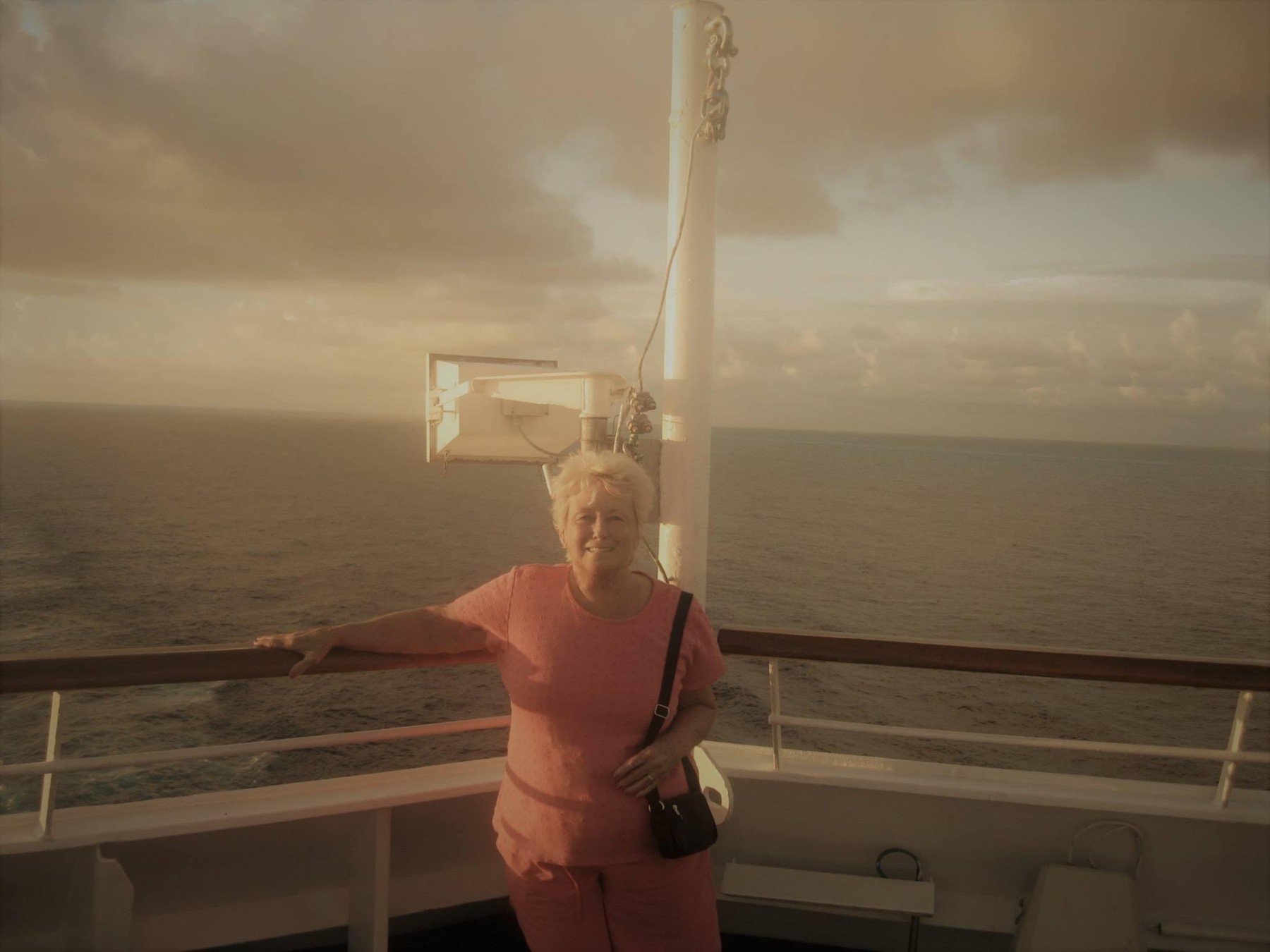 Emma Winstead Obituary - Apex, NC