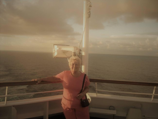 Emma Winstead Obituary - Apex, NC