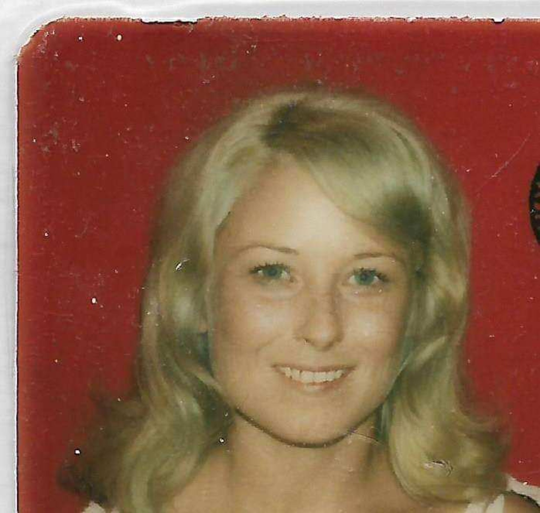 Jean Winstead's Instagram, Twitter & Facebook on IDCrawl