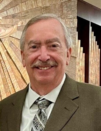 Richard Torres Obituary - San Antonio, TX