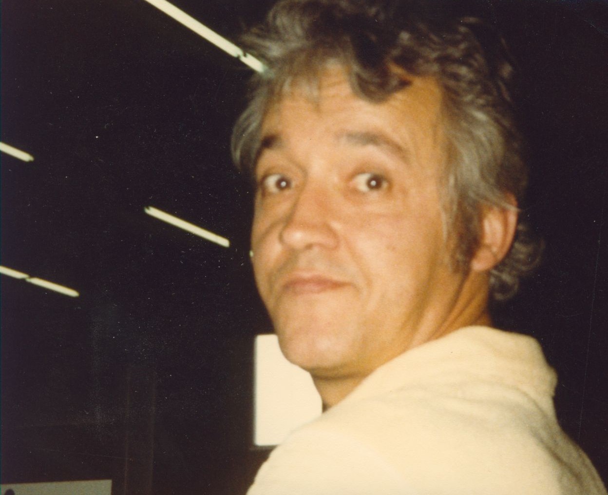 Jean Haddon's Instagram, Twitter & Facebook on IDCrawl