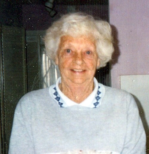 Carrie Yates Obituary - Tallahassee, FL