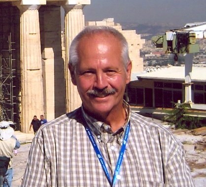 Mickey Lawrence Obituary - Ontario, CA