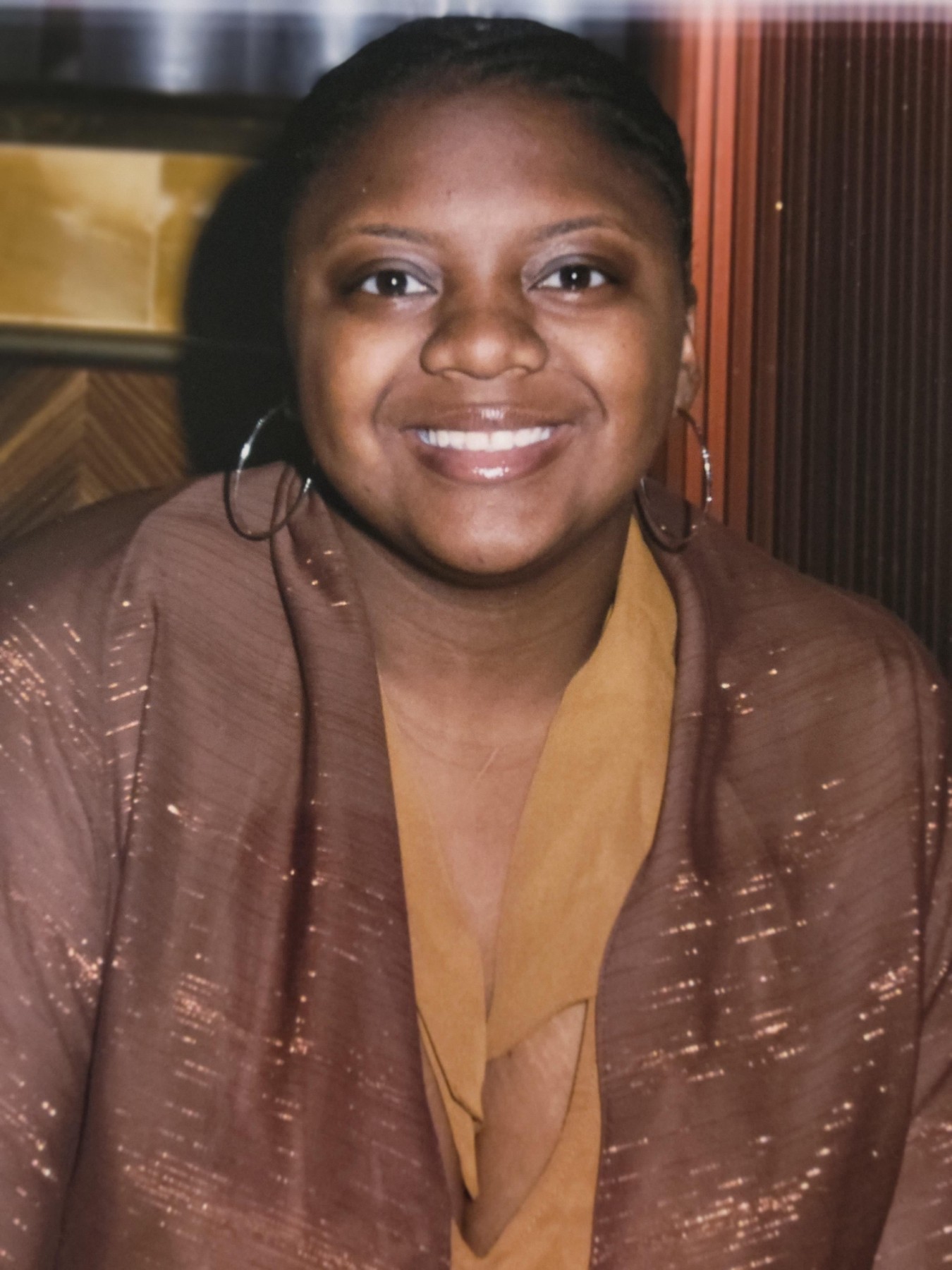 Renee Boyd's Instagram, Twitter & Facebook on IDCrawl