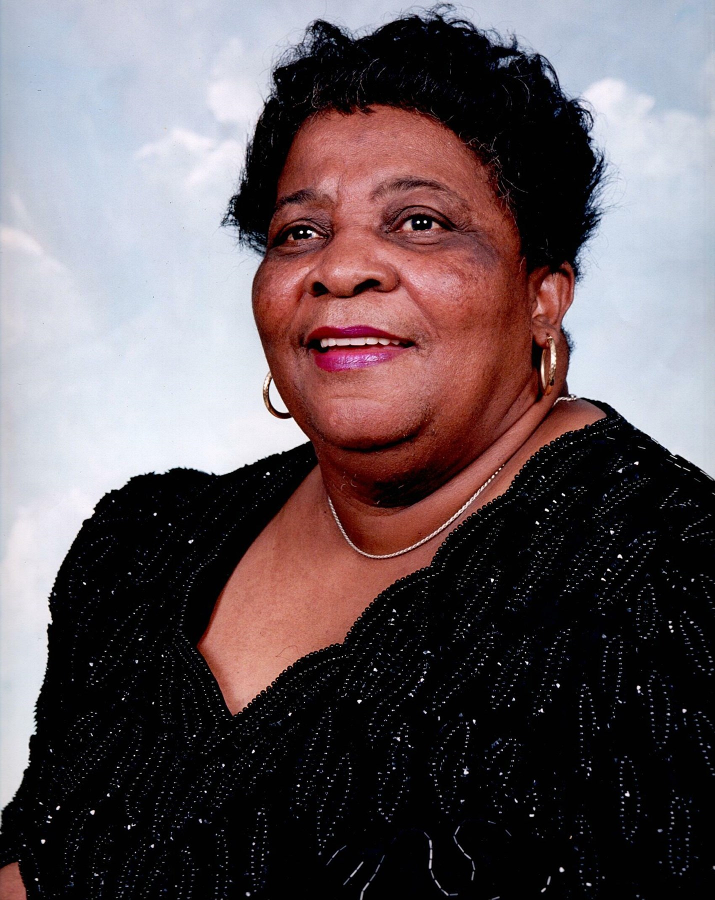 Aida S Taplin Obituary - Houston, TX