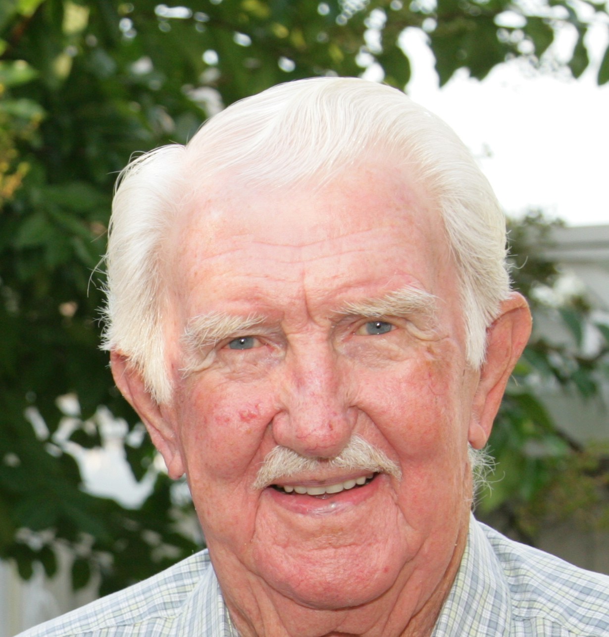 Edgar Ray Moody Obituary - Kingsport, TN