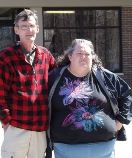 Susan Carstens Obituary - Louisville, KY