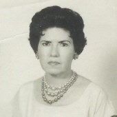 Maria Torres Obituary - San Antonio, TX