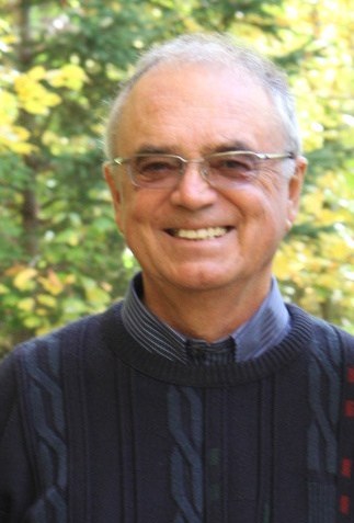 Richard Bourque Obituary - Rosemere, QC