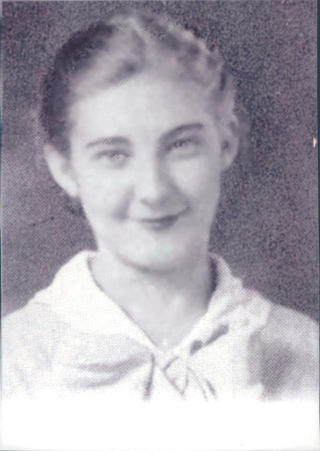 Michelle Lomelino's Instagram, Twitter & Facebook on IDCrawl