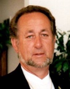 Arthur Leffers Obituary - Fort Wayne, IN