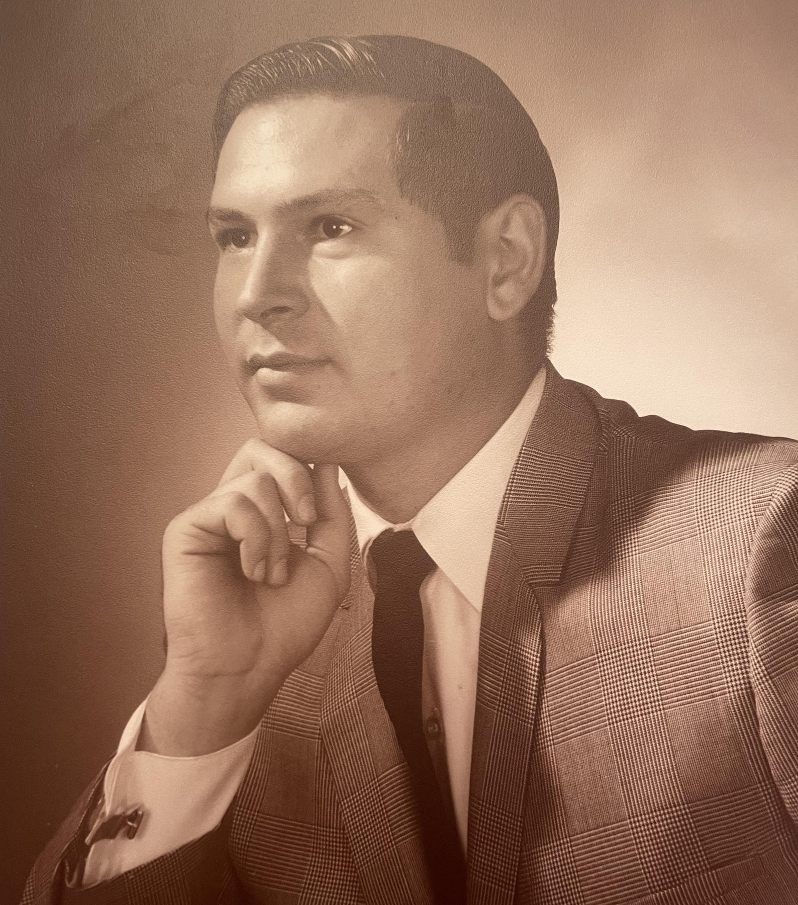 Jay Schwartz K0JFI Obituary - St. Louis, MO