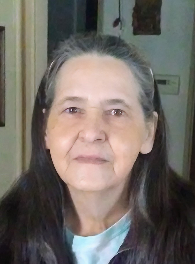 Linda Stambaugh Obituary - Peoria, IL