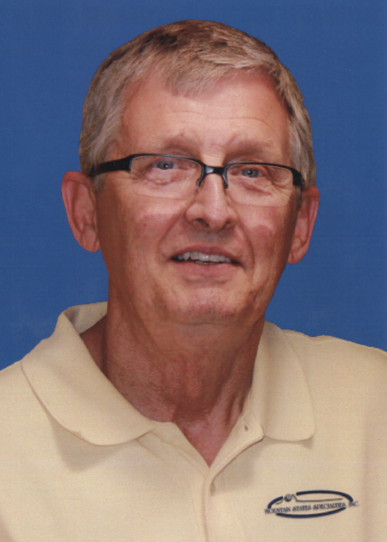 Linda Lefevre's Instagram, Twitter & Facebook on IDCrawl