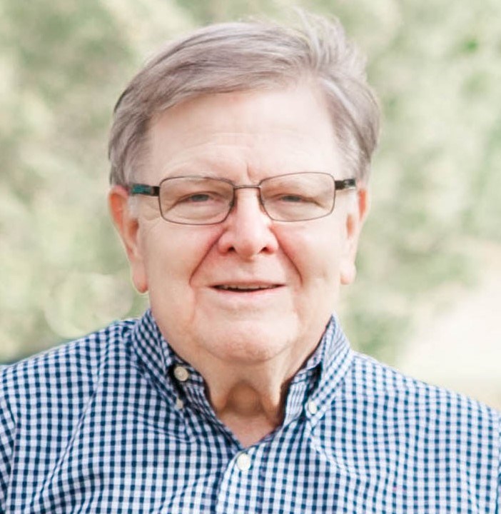 Clifford Ray Obituary - Carrollton, TX