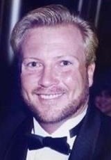 Jeffrey Noll Obituary - Bradenton, FL