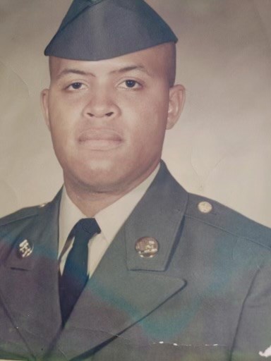 Devy Brown Obituary - Indianapolis, IN