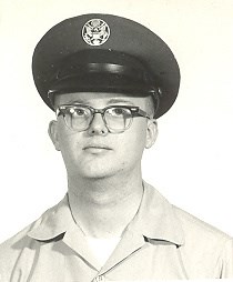 James Brier Obituary - Kansas City, MO