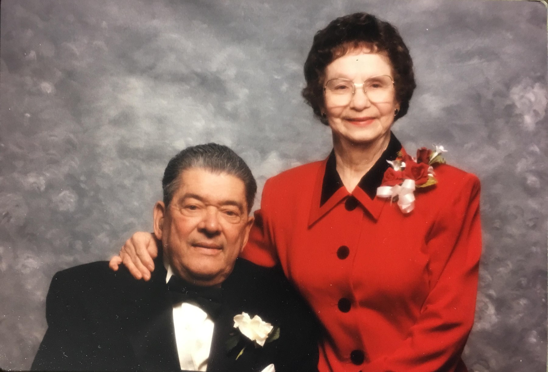 Virginia Wick Obituary - St Paul, MN