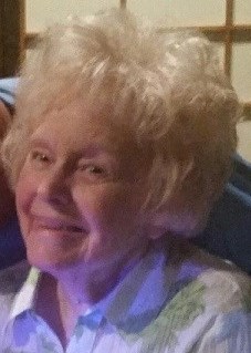 Sherrill Smith Johnson Obituary - Houston, TX