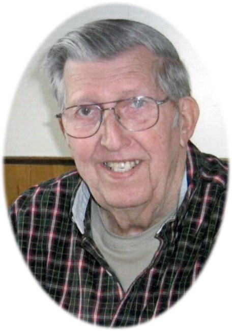 Vitold S. Rosinski "Skeeter Ross" Obituary - St. Clair Shores, MI