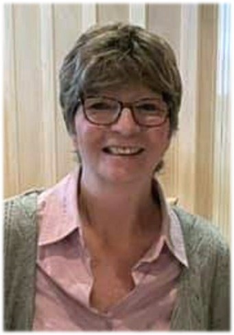 Kim Marie Goss Obituary - St. Clair Shores, MI