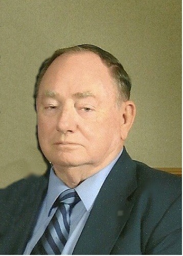 Fred Fox Obituary - Houston, TX