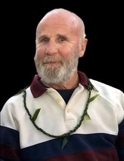 Geoffrey Wall Obituary - Hyannis, MA