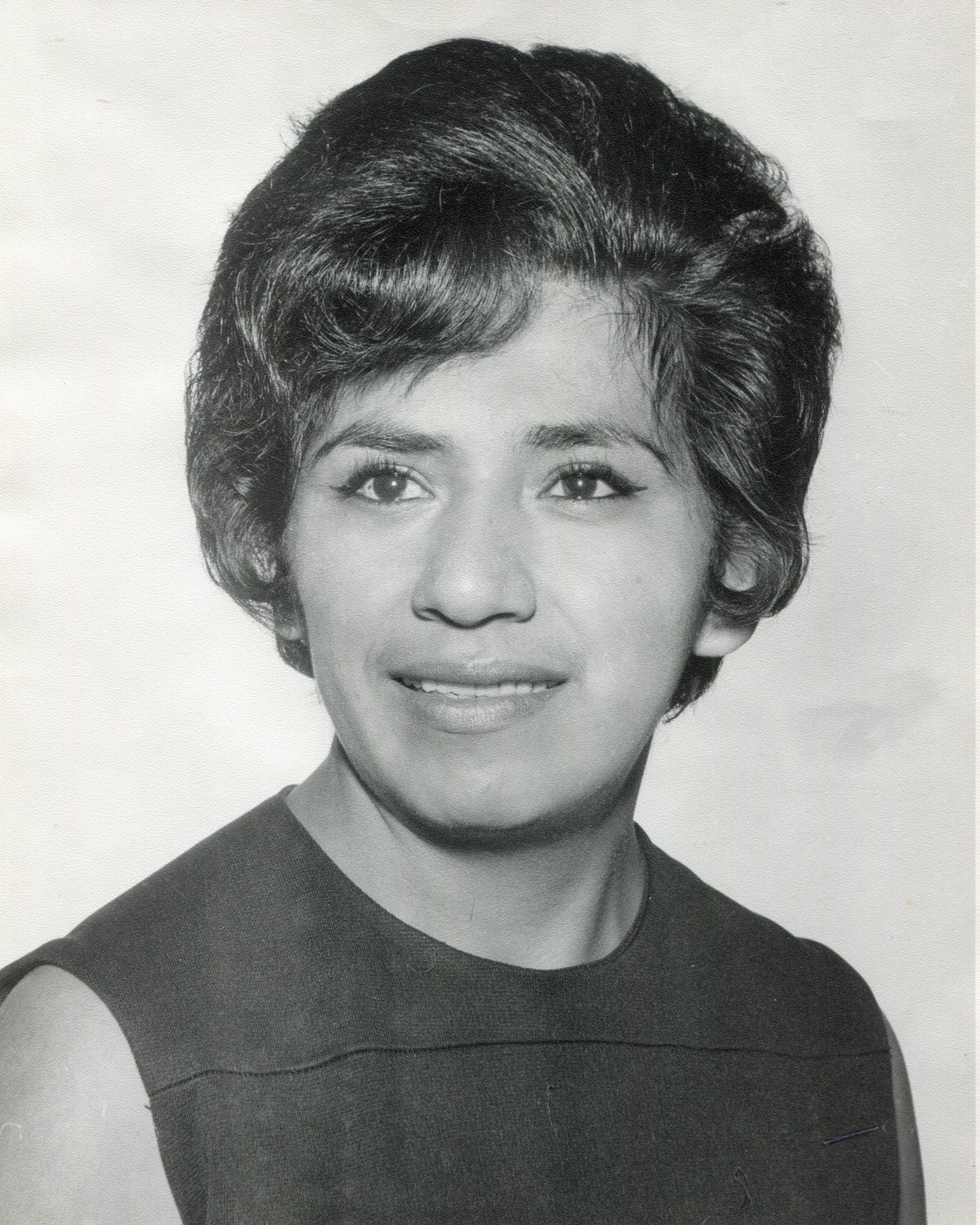 Yolanda Garcia Obituary - San Jose, CA