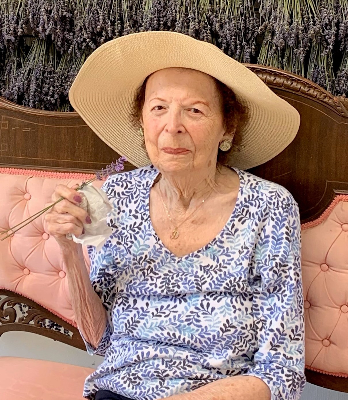 Dorothy J. Rohrer Obituary - Sacramento, CA