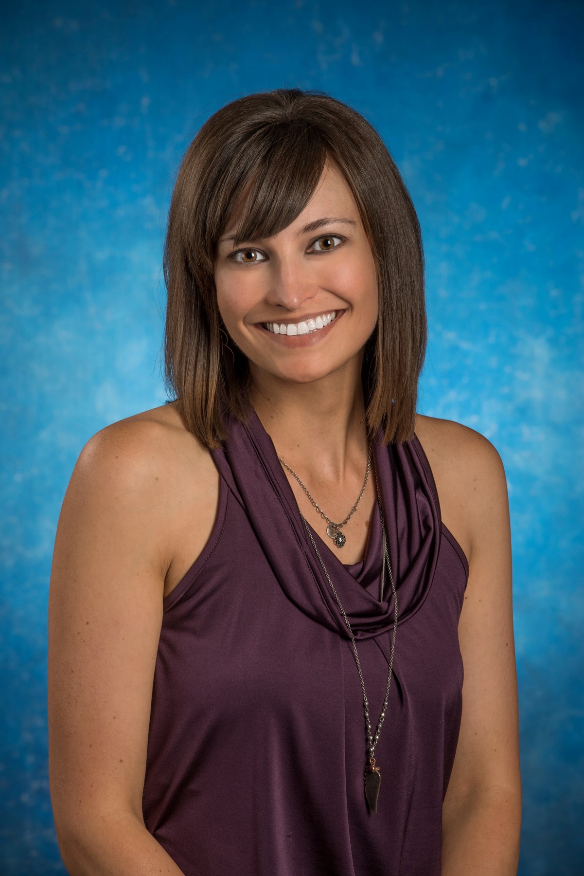 Shayla Johnson Obituary - Pueblo, CO