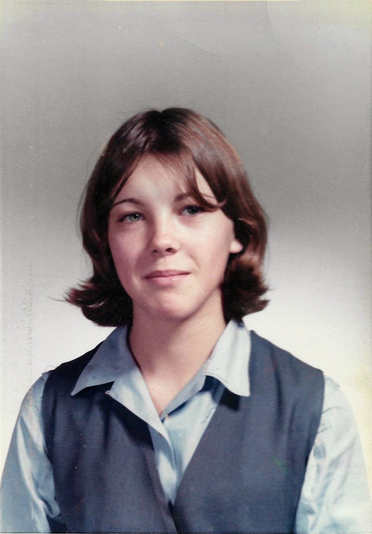 Christa Cook's Instagram, Twitter & Facebook on IDCrawl