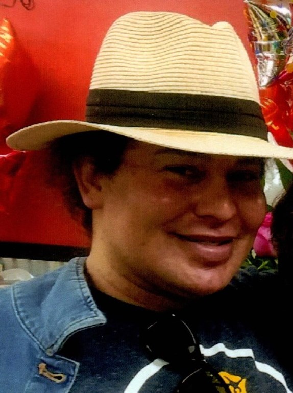 Jose Castanon Obituary - Riverside, CA