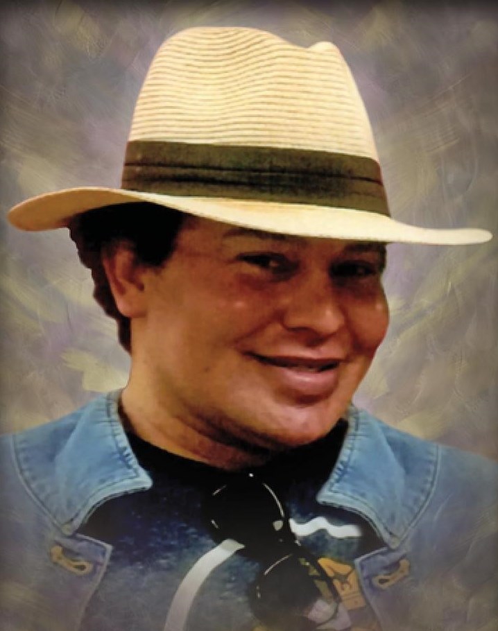 Jose Luis Castanon Obituary - Riverside, CA