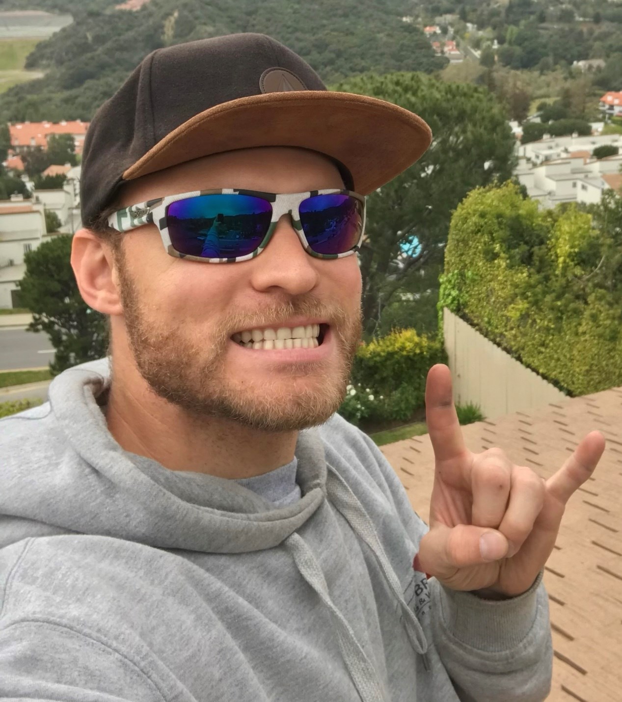 Robert Potash Obituary - Canoga Park, CA