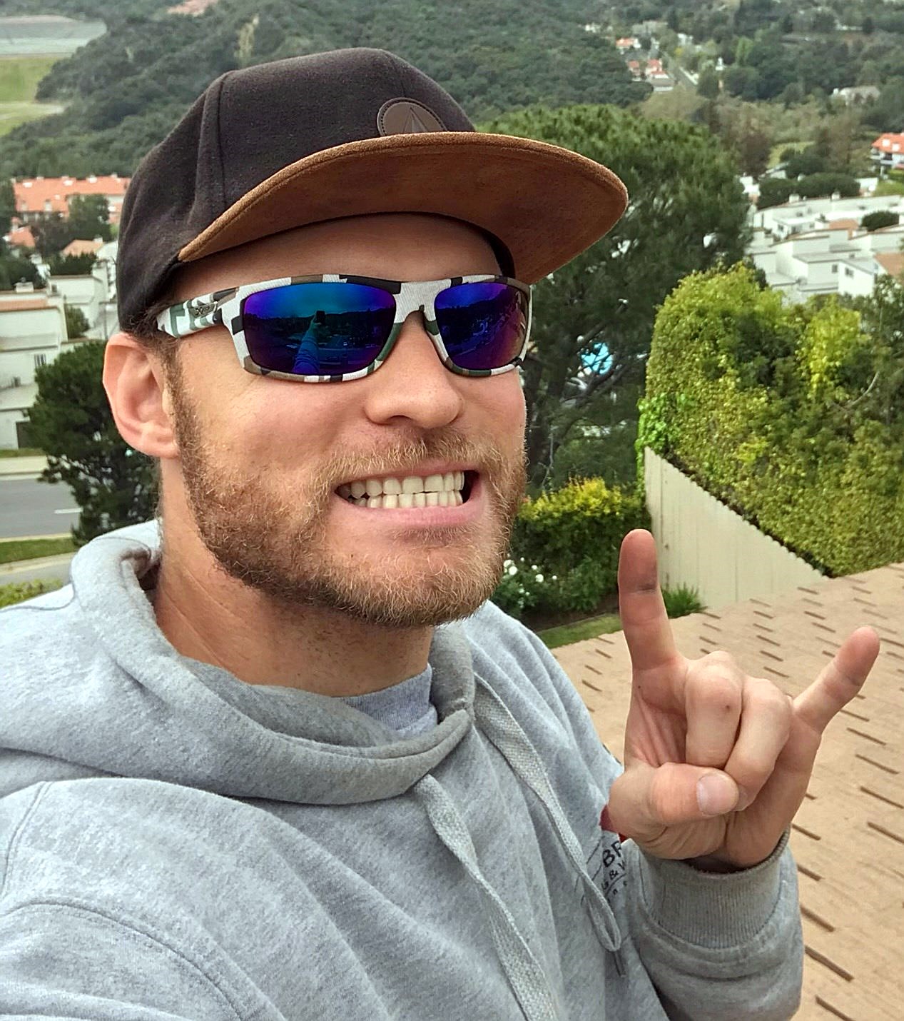 Robert Potash Obituary - Canoga Park, CA