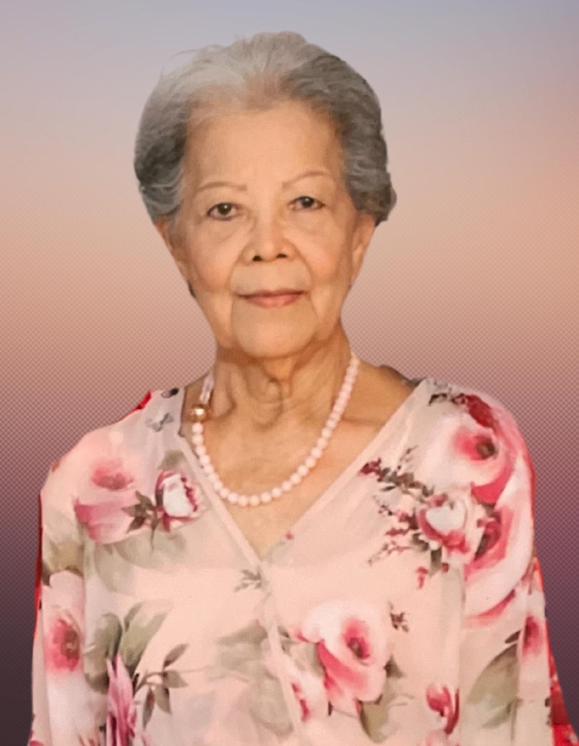 Alicia Saunders Obituary - North Miami, FL