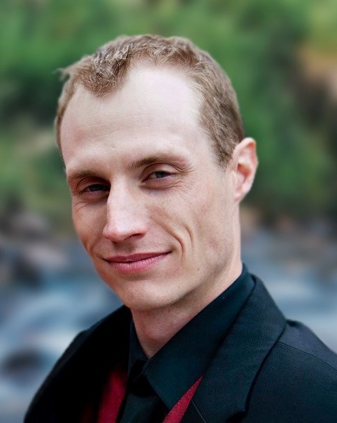 Michael Daniel Obituary - Calgary, AB