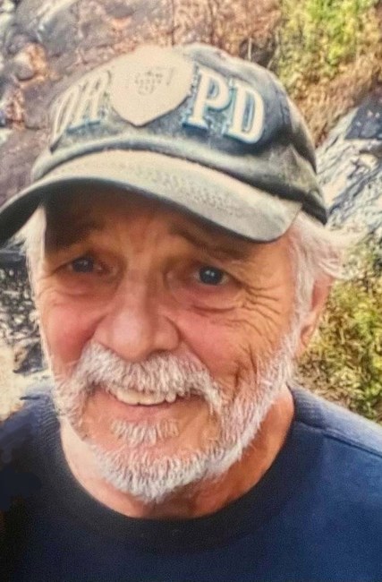 Leonard Roy Obituary - Saskatoon, SK