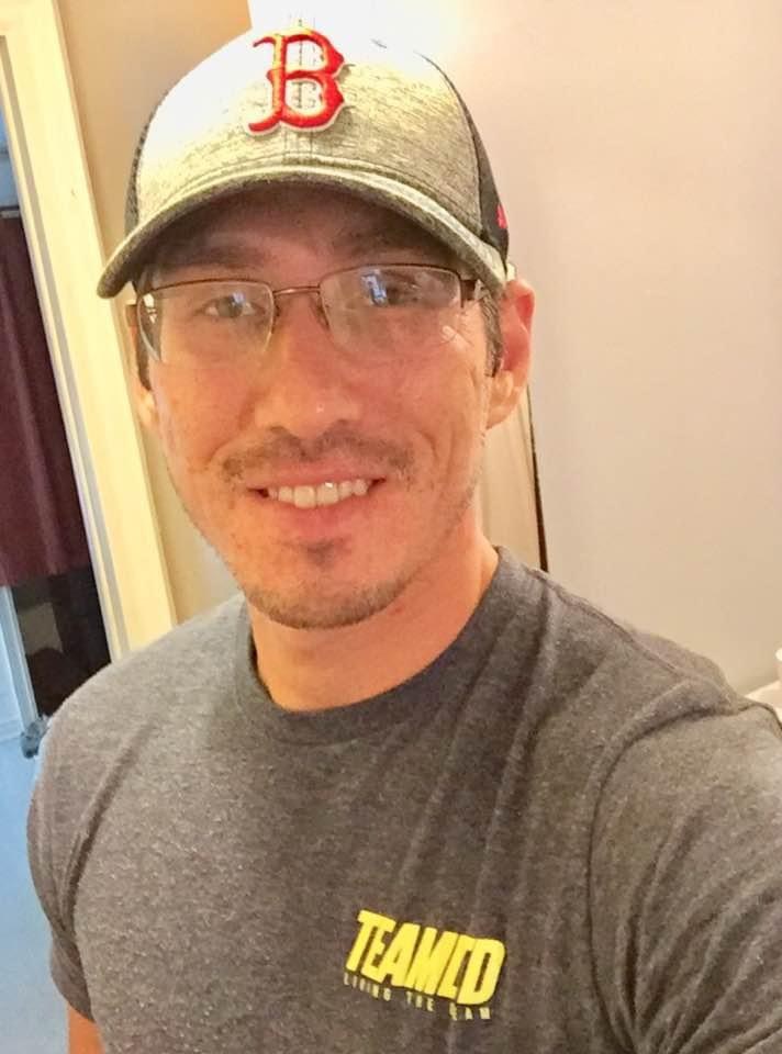 Pierro Johnson Jr. Obituary - Sydney, NS