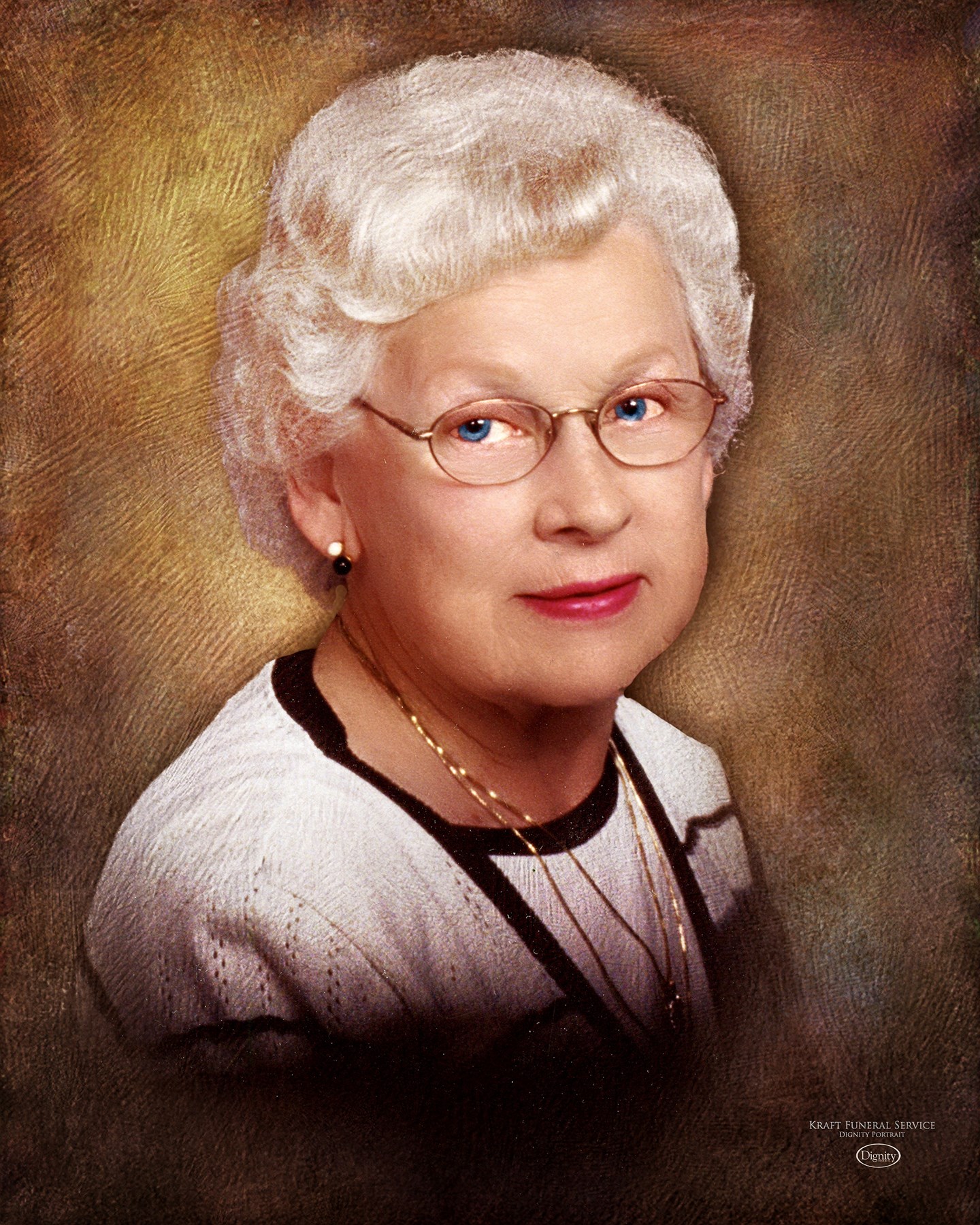 Emma Miller Obituary - New Albany, IN