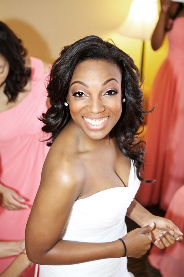 Jemima Magloire Obituary - Hollywood, FL