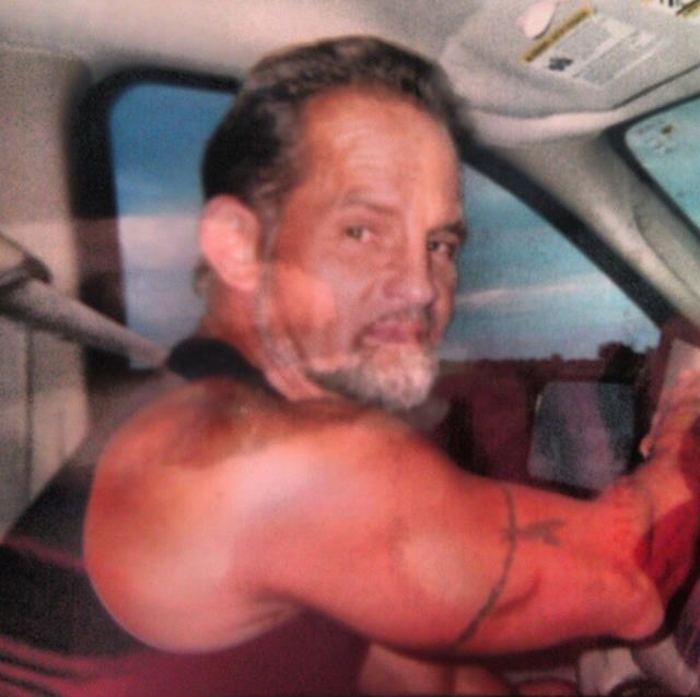 Andre Gambucci Obituary - Colorado Springs, CO