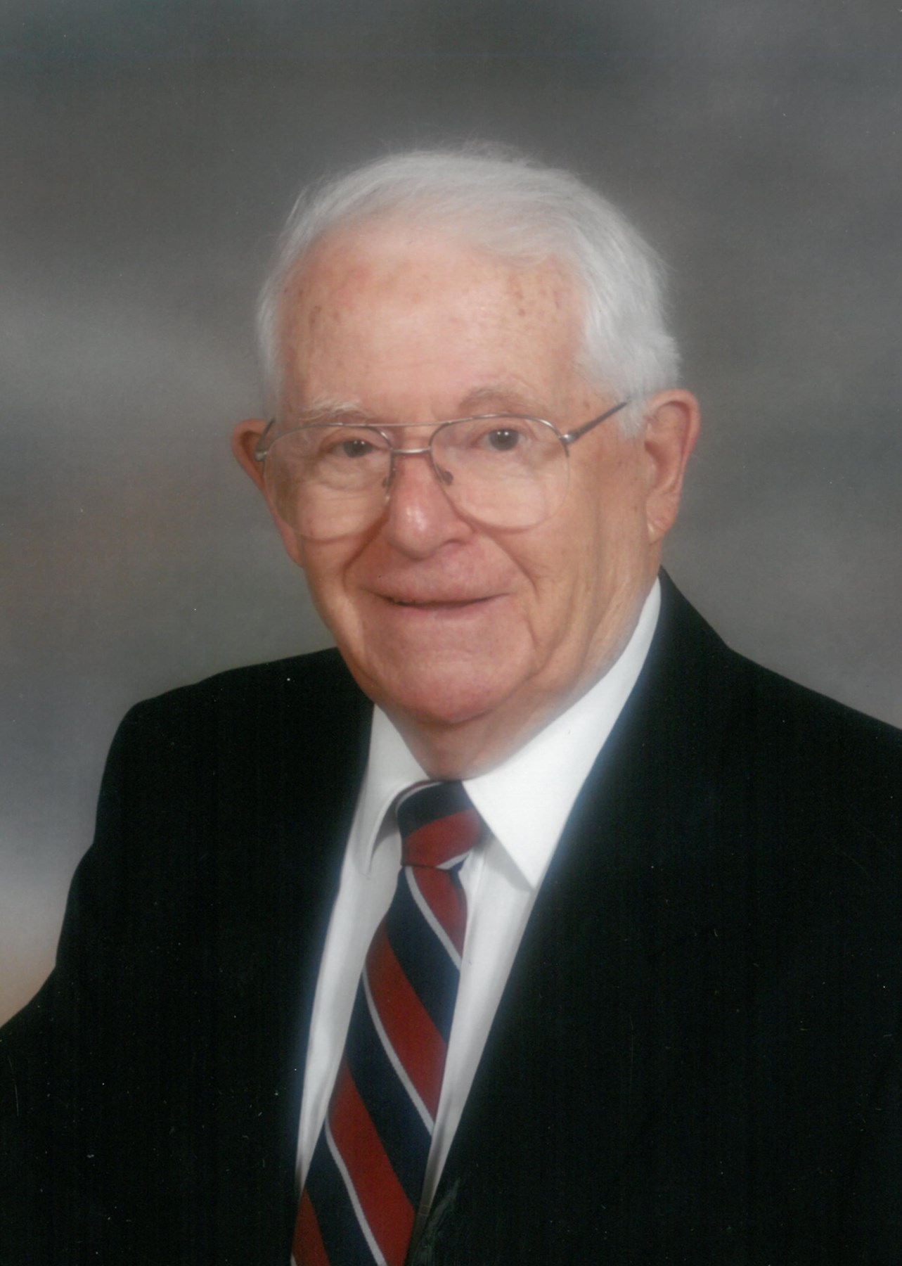 Arthur Jeffery Obituary - Peterborough, ON