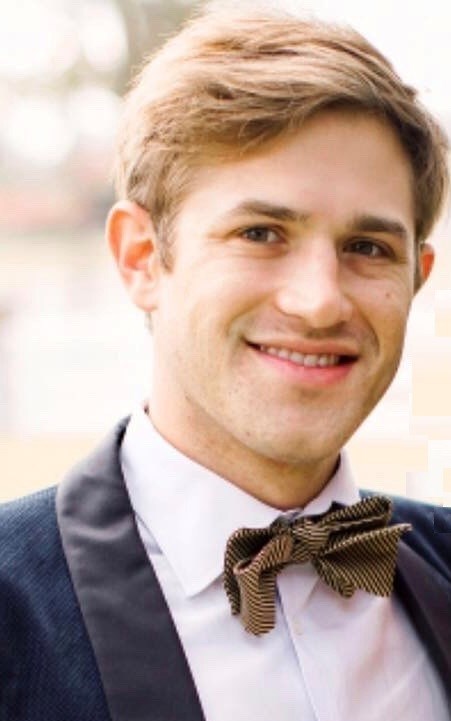 Joseph Vindel Obituary - New Orleans, LA