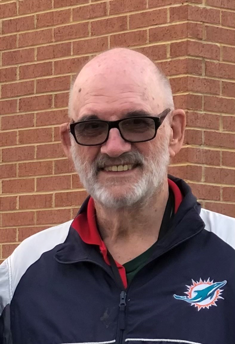 Alfred Labrec Obituary - West Palm Beach, FL