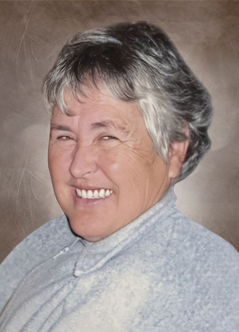 Francine Plouffe Obituary - Laval, QC