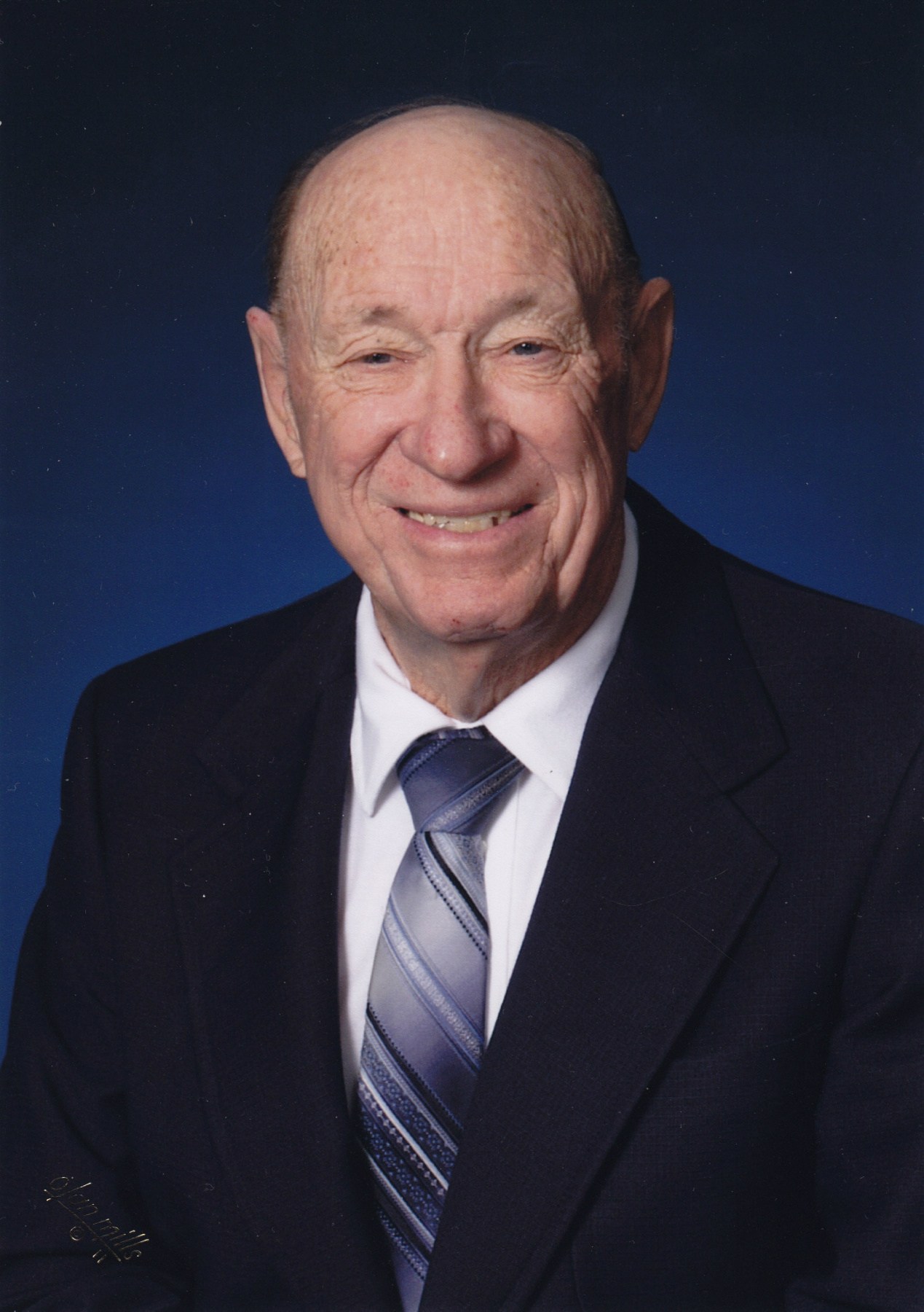 Howard Ruby Obituary - Sun City, AZ