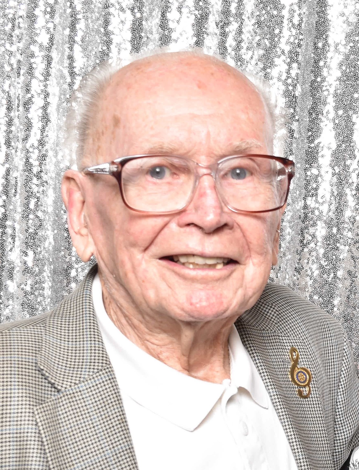 Robert Peterson Obituary - Torrance, CA